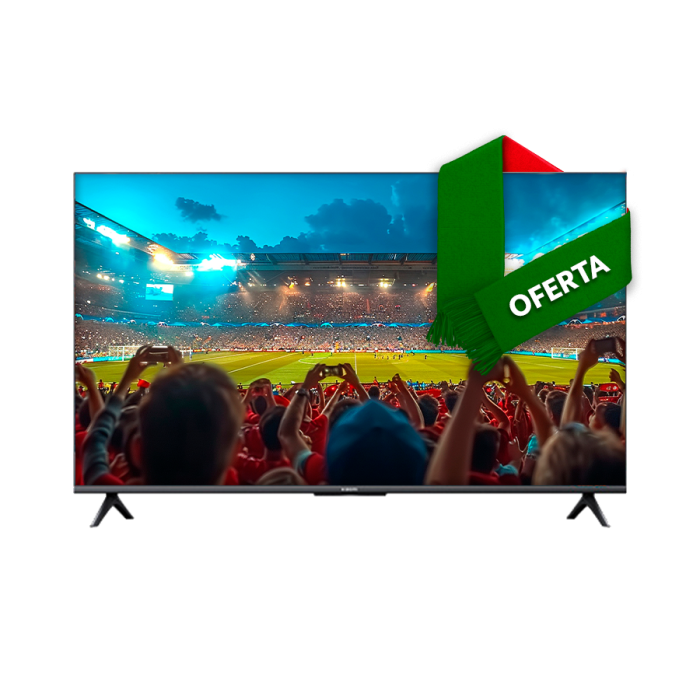 Xiaomi TV A 32" 2025