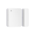 Sensor Mi Window and Door Sensor 2