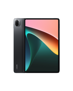 Tablets - Xiaomi Store